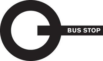 BUS STOP Shoe Boutique | Shoe Store Philadelphia | Women’s Footwear